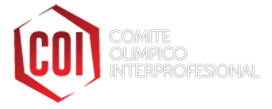 COI - Comite Olimpico Inter-Profesional